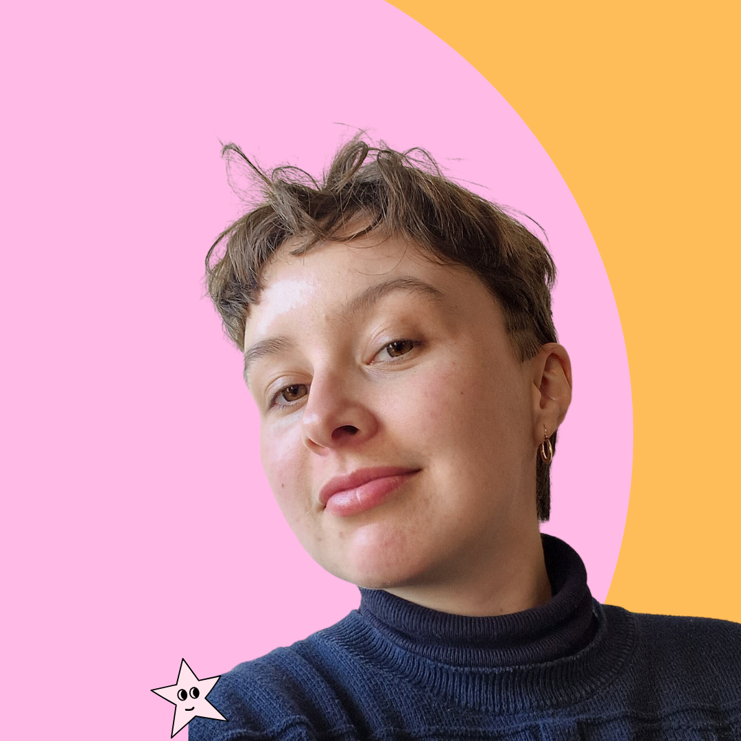 Our Contributors | The Lead