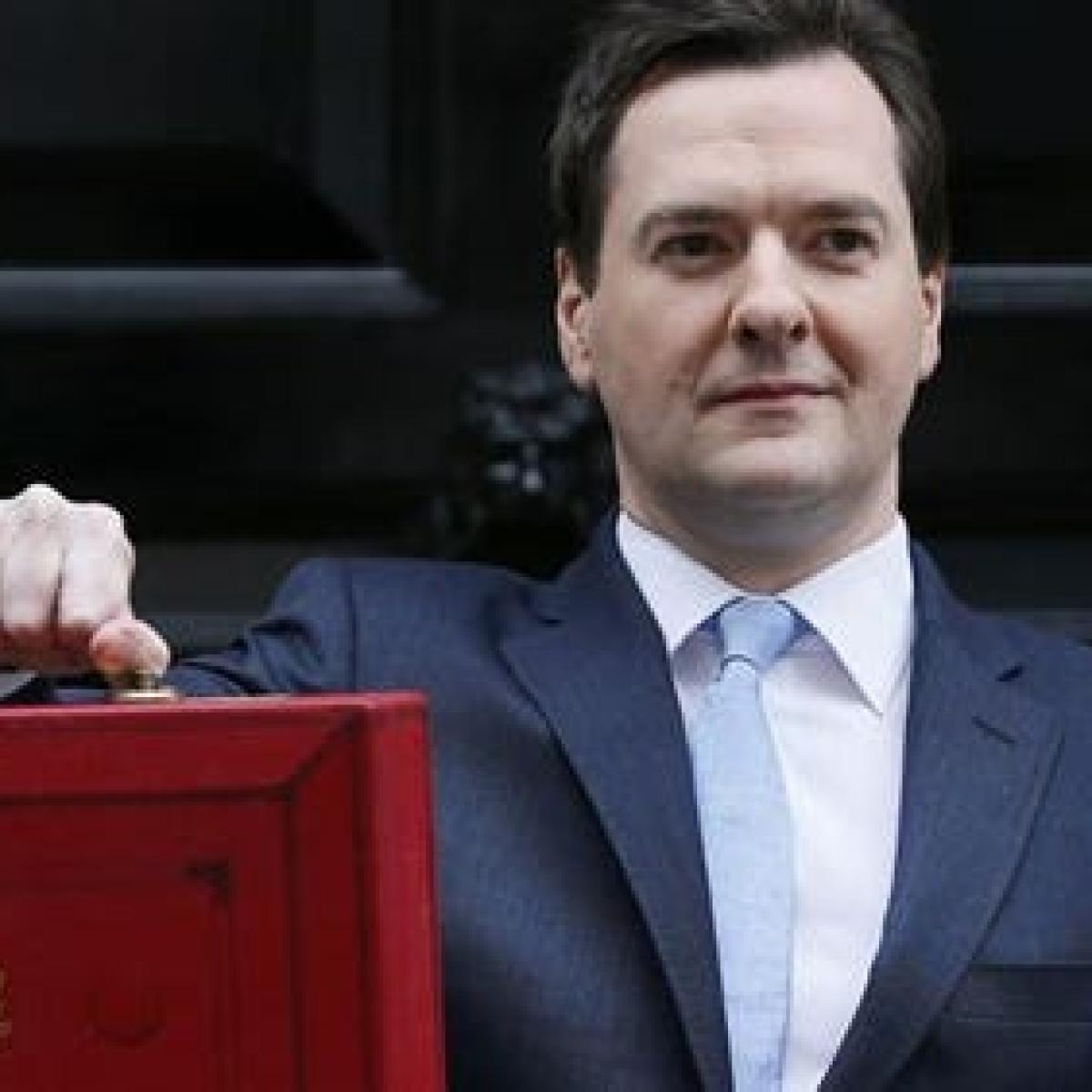 The two-child benefit cap is indefensible. It's got to go. | The Lead