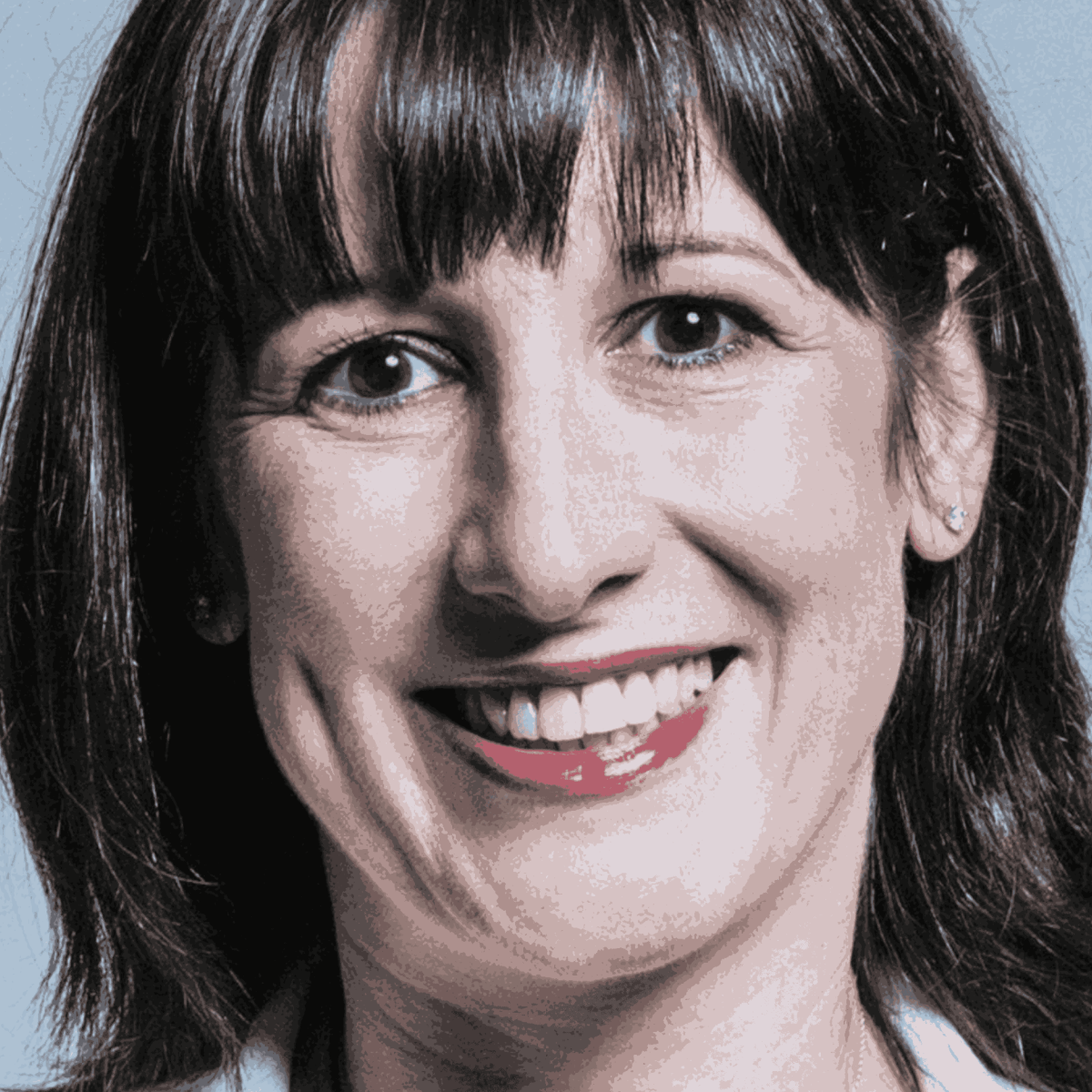 PETITION: SCRAP THE CAP | The Lead